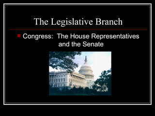 Bill of Rights Powerpoint | PPT | Law