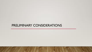 BILL-OF-RIGHTS-Preliminary-Considerations.pptx