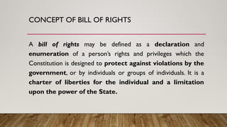 BILL-OF-RIGHTS-Preliminary-Considerations.pptx