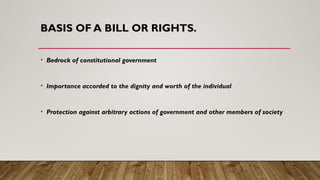 BILL-OF-RIGHTS-Preliminary-Considerations.pptx