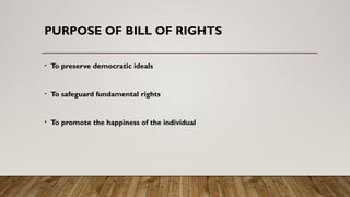 BILL-OF-RIGHTS-Preliminary-Considerations.pptx
