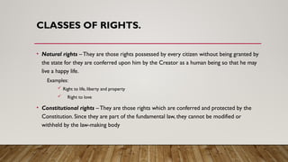 BILL-OF-RIGHTS-Preliminary-Considerations.pptx