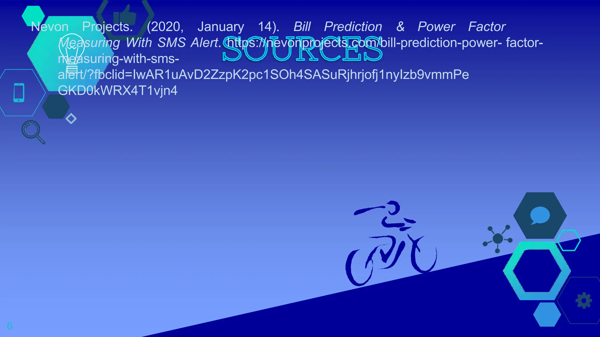 Bill-Prediction-Power-Factor-Measuring-With-SMS-Alert.pptx