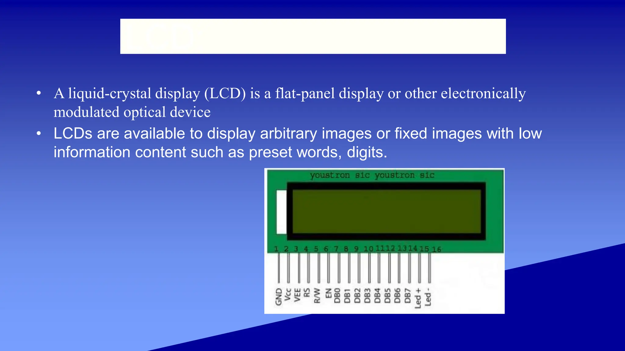 Bill-Prediction-Power-Factor-Measuring-With-SMS-Alert.pptx