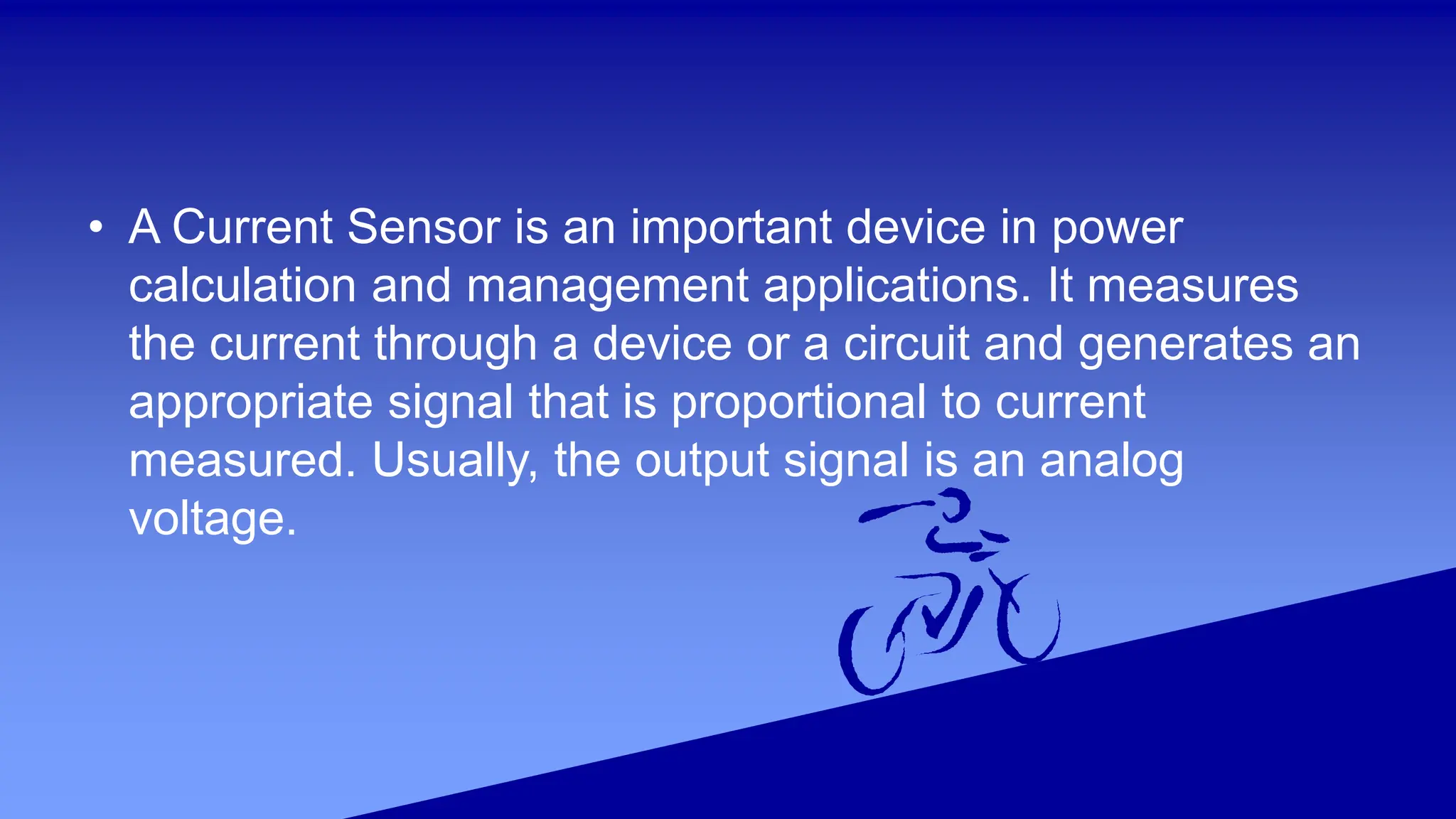 Bill-Prediction-Power-Factor-Measuring-With-SMS-Alert.pptx