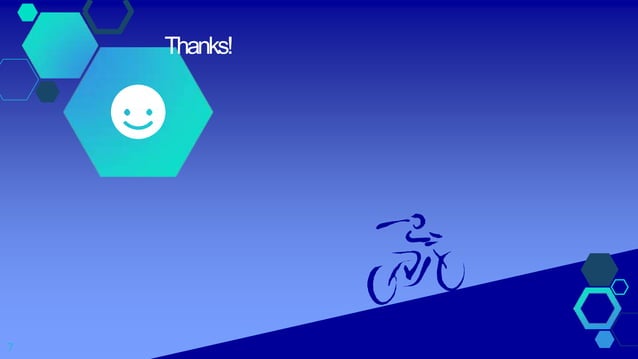 Bill-Prediction-Power-Factor-Measuring-With-SMS-Alert.pptx | Computer Peripherals | Computing