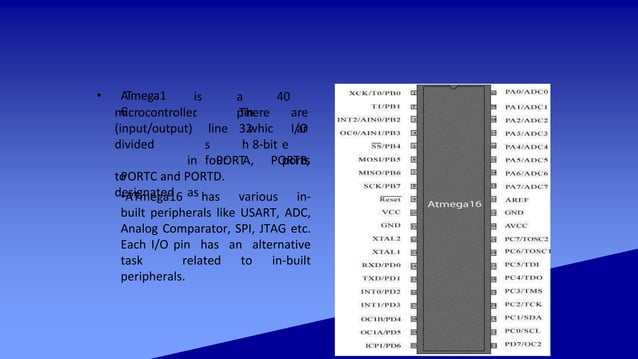 Bill-Prediction-Power-Factor-Measuring-With-SMS-Alert.pptx | Computer Peripherals | Computing