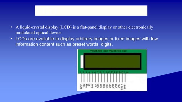 Bill-Prediction-Power-Factor-Measuring-With-SMS-Alert.pptx | Computer Peripherals | Computing