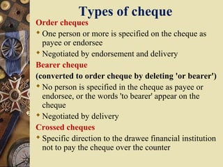 Bill and cheque | PPT | Credit Cards | Personal Debt