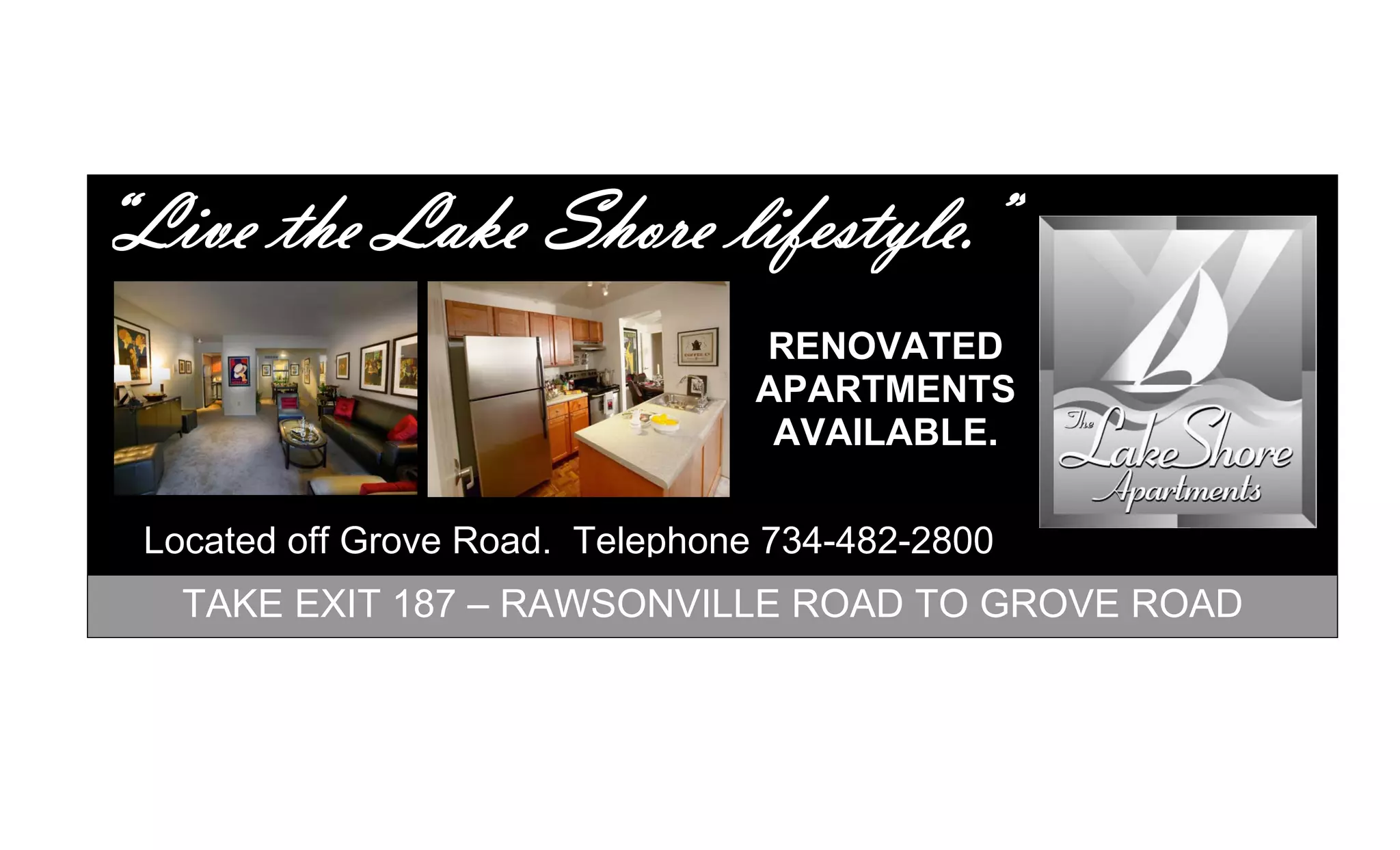 Billboard Layout Viacom | PDF