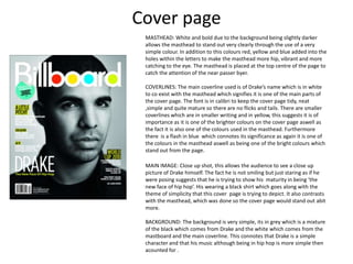Billboard magazine | PPT
