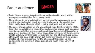 Billboard research | PPT