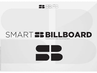 SmartBillboardOld | PPTX