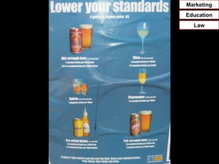 Billboards Of Social Change | PPT