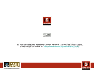 Billboards Of Social Change | PPT