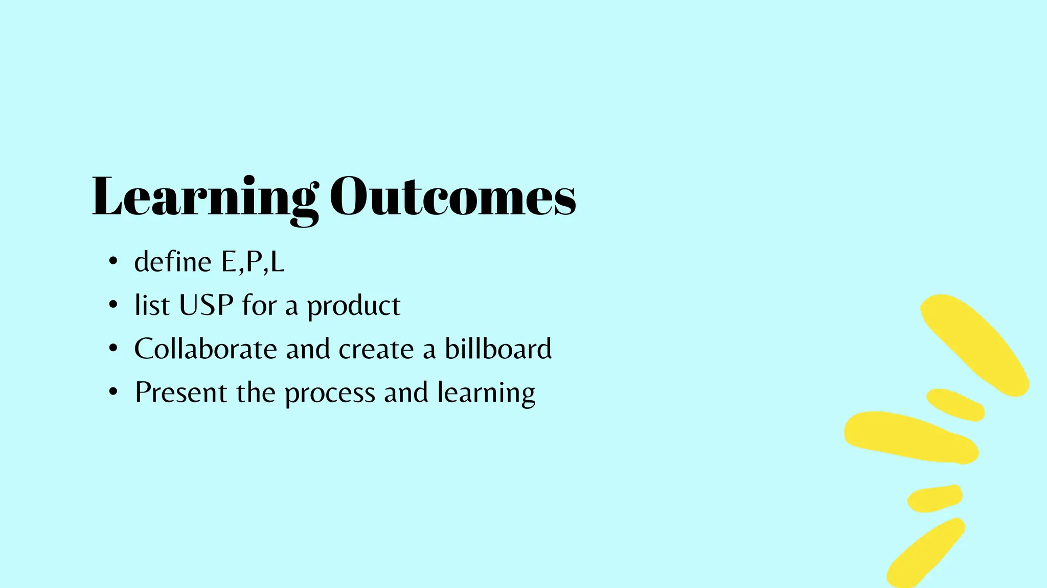 Billboards using EPL, ethos pathos logos | PPT