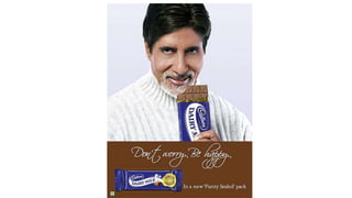 Billboards using EPL, ethos pathos logos | PPT