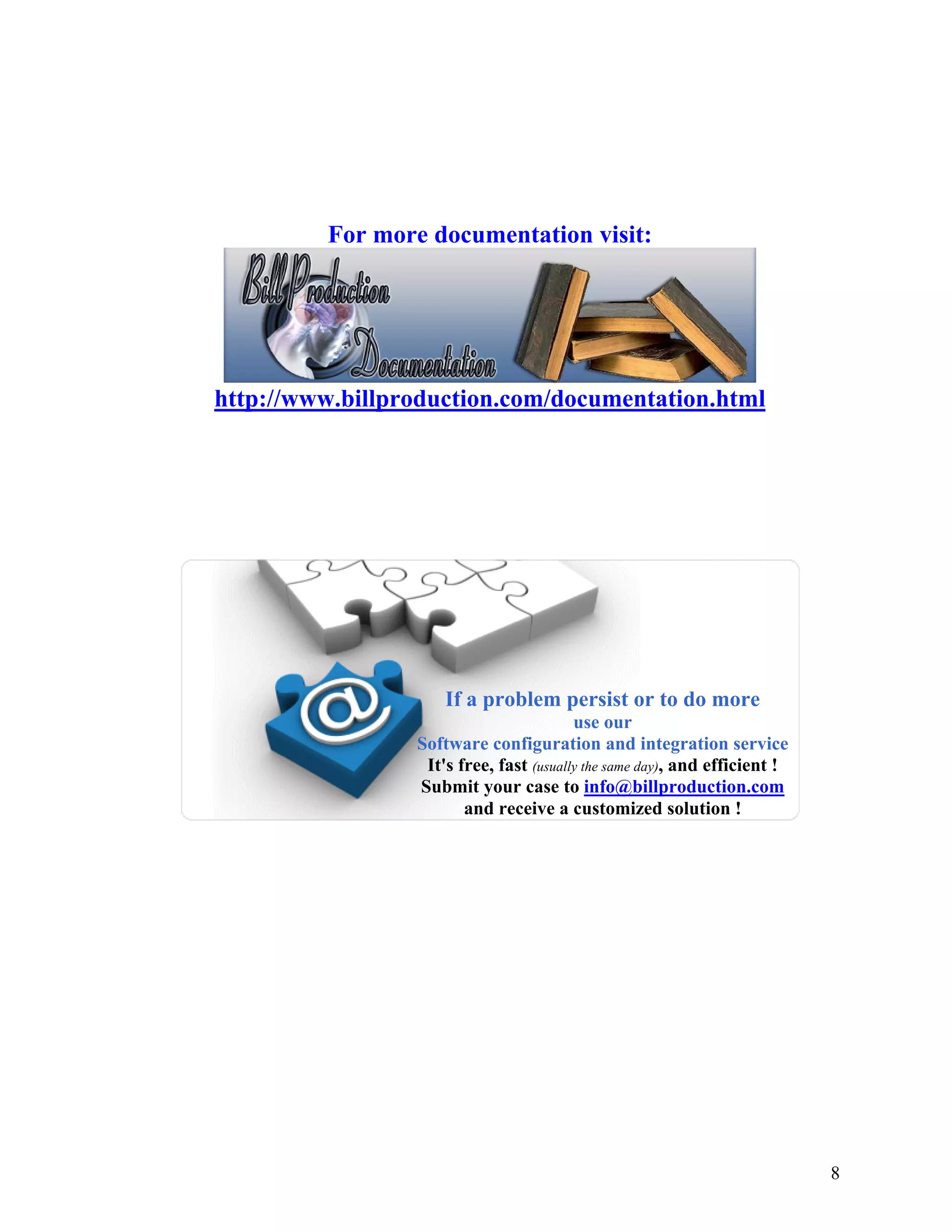 Microsoft Excel and RS-232 peripherals protocol communication DDE | PDF