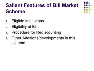 Bill discounting (1) | PPT