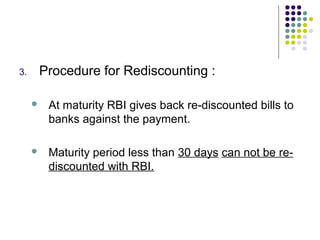 Bill discounting (1) | PPT