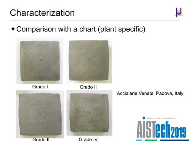 Billet defects off-corner cracks formation, prevention and evolution ...