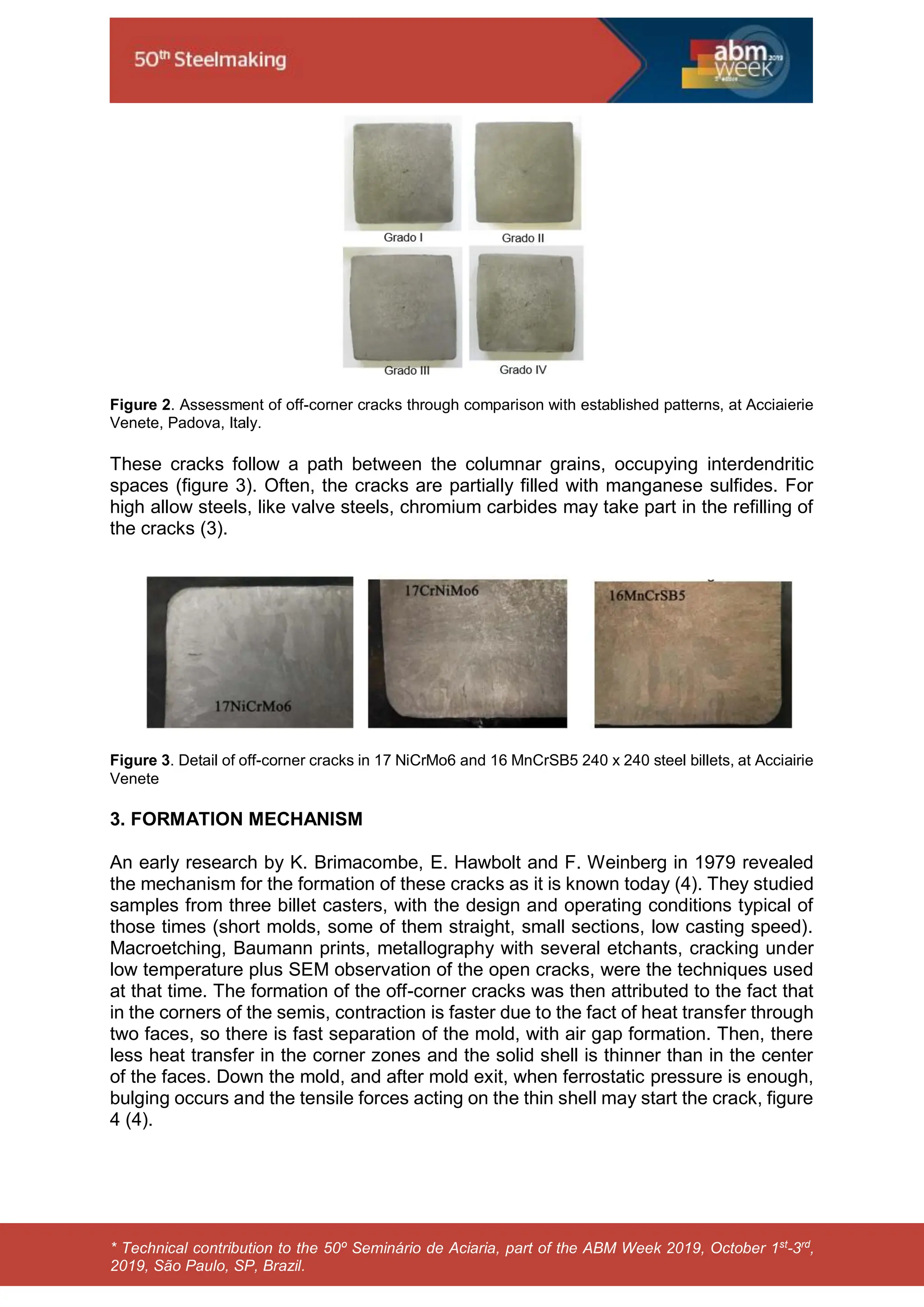 Billetdefects-Off-cornercracksformationpreventionandevolution.pdf