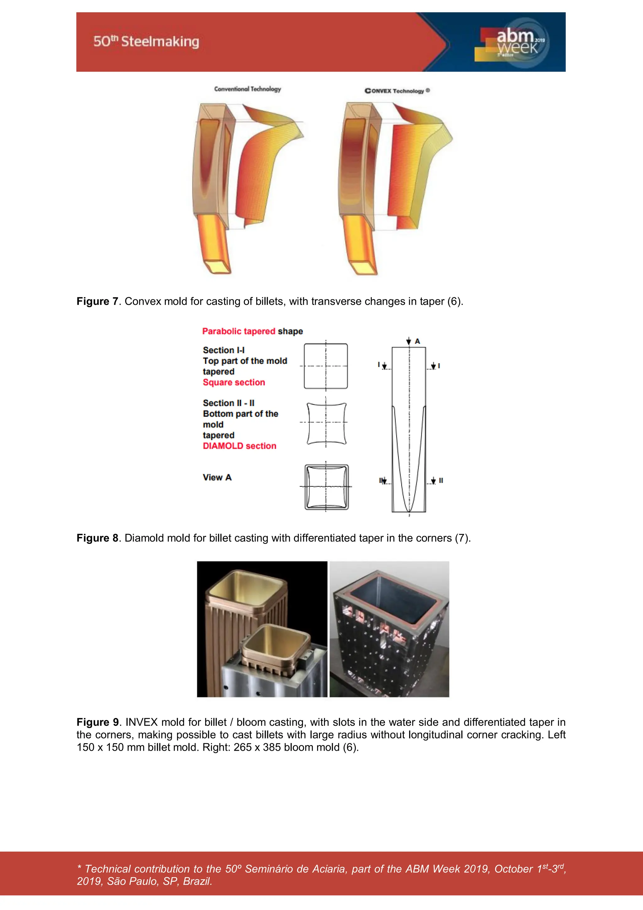 Billetdefects-Off-cornercracksformationpreventionandevolution.pdf