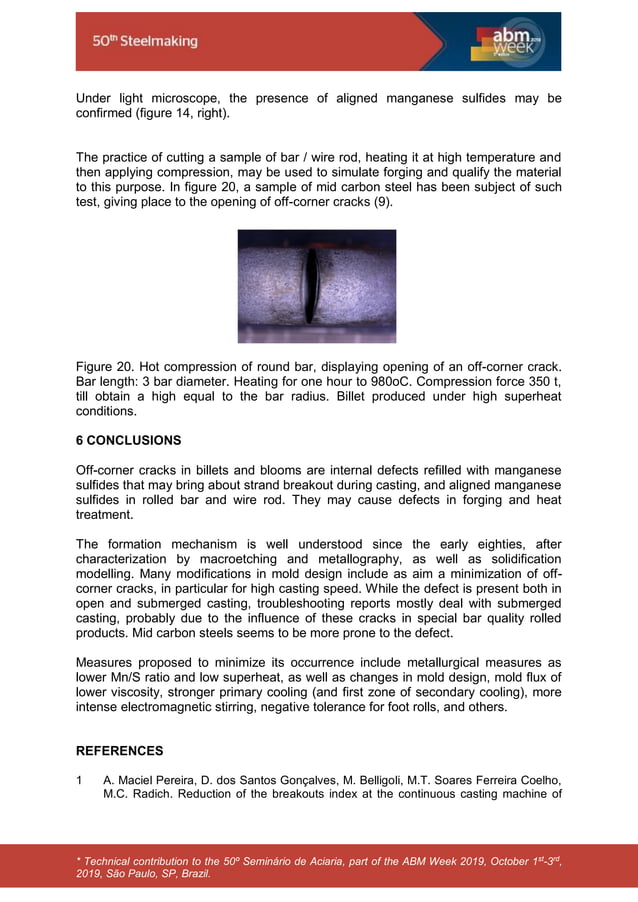 Billetdefects-Off-cornercracksformationpreventionandevolution.pdf