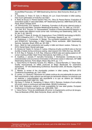 Billetdefects-Off-cornercracksformationpreventionandevolution.pdf