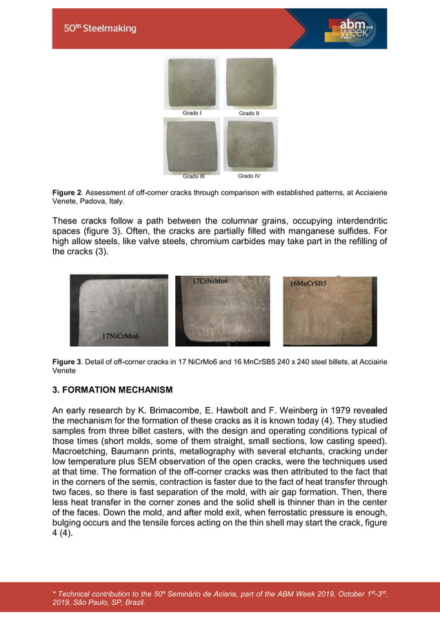 Billetdefects-Off-cornercracksformationpreventionandevolution.pdf