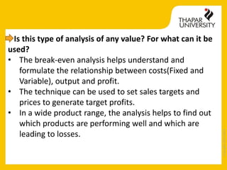 Bill french case study | PPTX