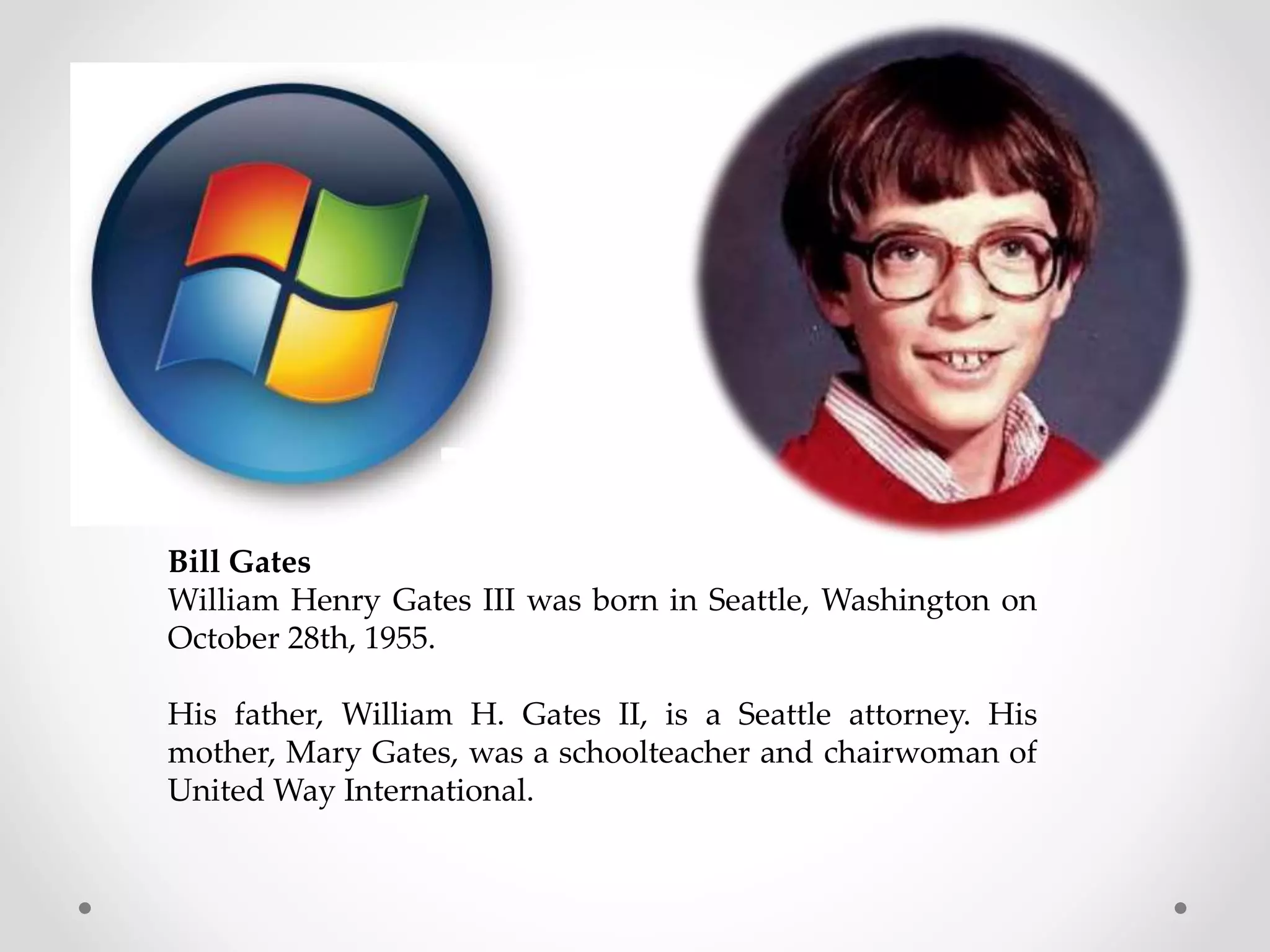 Bill gates.docx