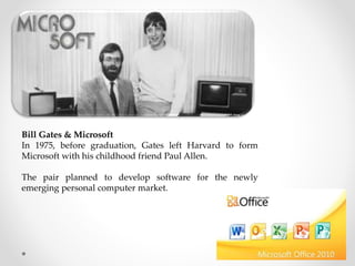 Bill gates.docx