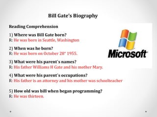 Bill gates.docx