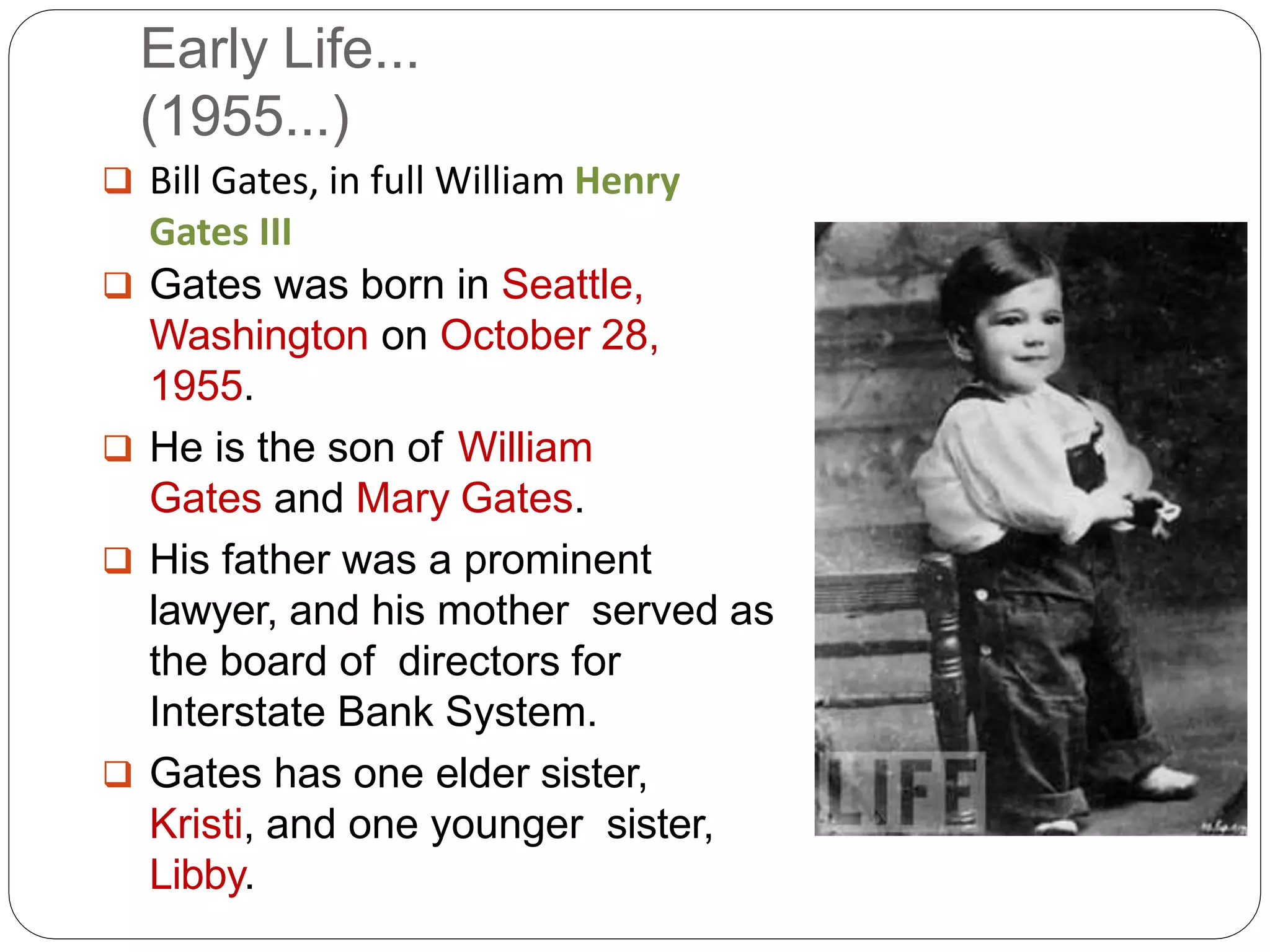 Bill_Gates_Biography.pptx