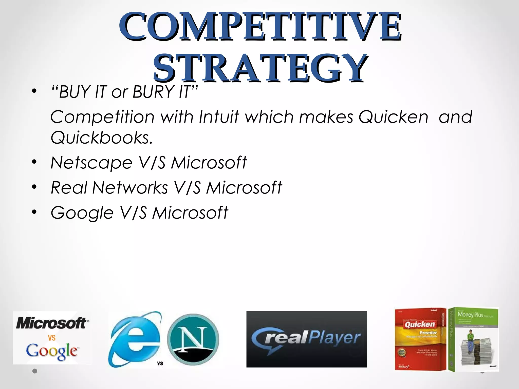 Bill gates leadership style | PPT