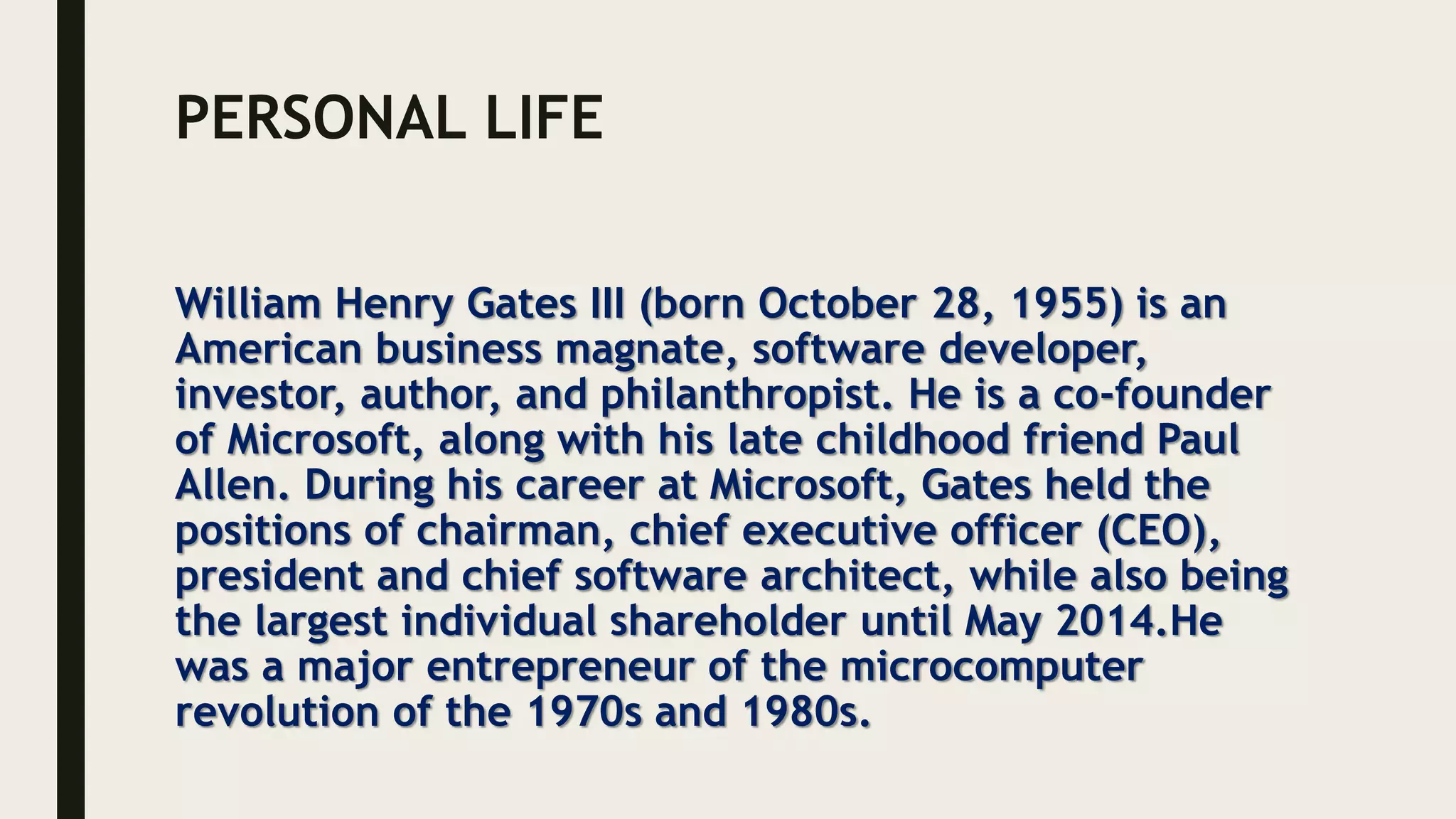BILL GATES ppt.pptx
