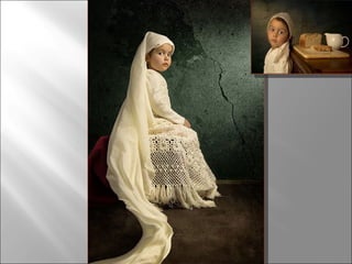 Bill gekas & his daughter’s photos | PPS