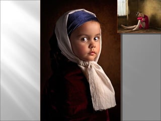 Bill gekas & his daughter’s photos | PPS