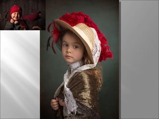Bill gekas & his daughter’s photos | PPS