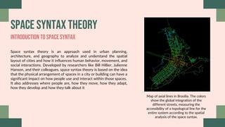 Bill Hillier report.pdfgfhgfhgfhgfhfyhru | PPT