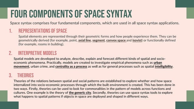 Bill Hillier report.pdfgfhgfhgfhgfhfyhru | PPT