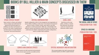 Bill Hillier report.pdfgfhgfhgfhgfhfyhru | PPT