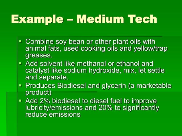 Bill Holmberg.ppt1234578999999234578912345 | PPT