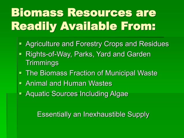 Bill Holmberg.ppt1234578999999234578912345 | PPT