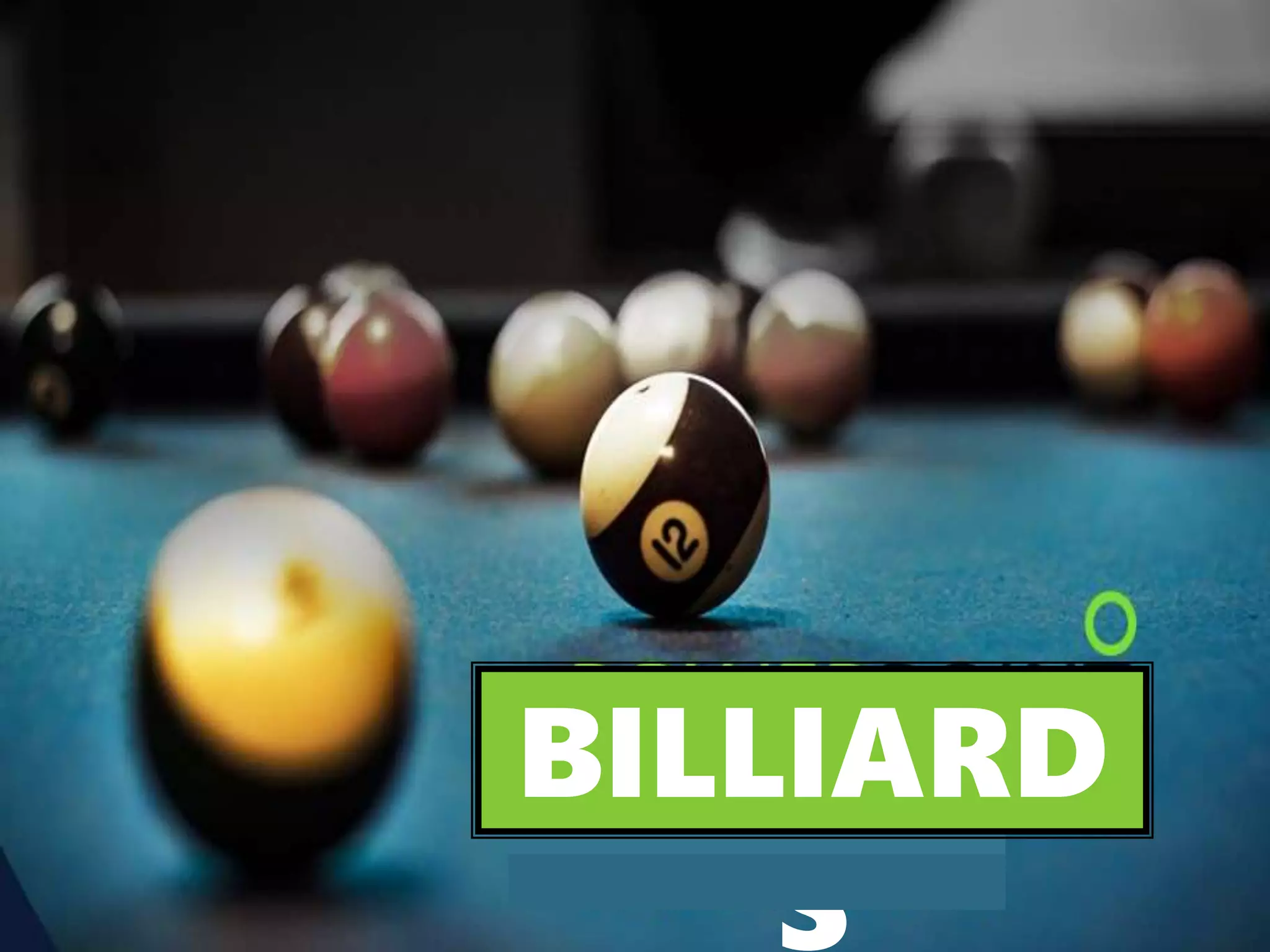 Billiards-Presentation.pptx