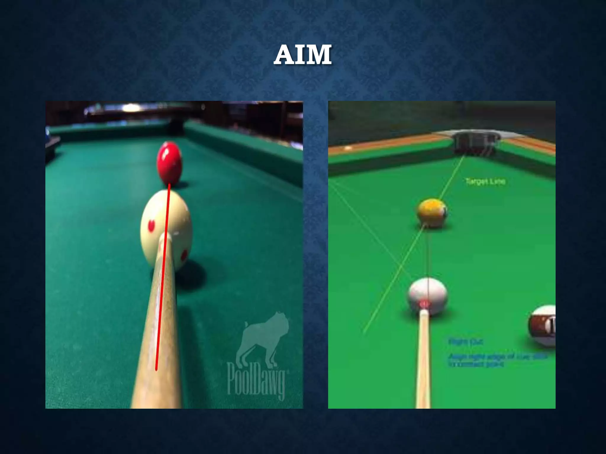 Billiards-Presentation.pptx
