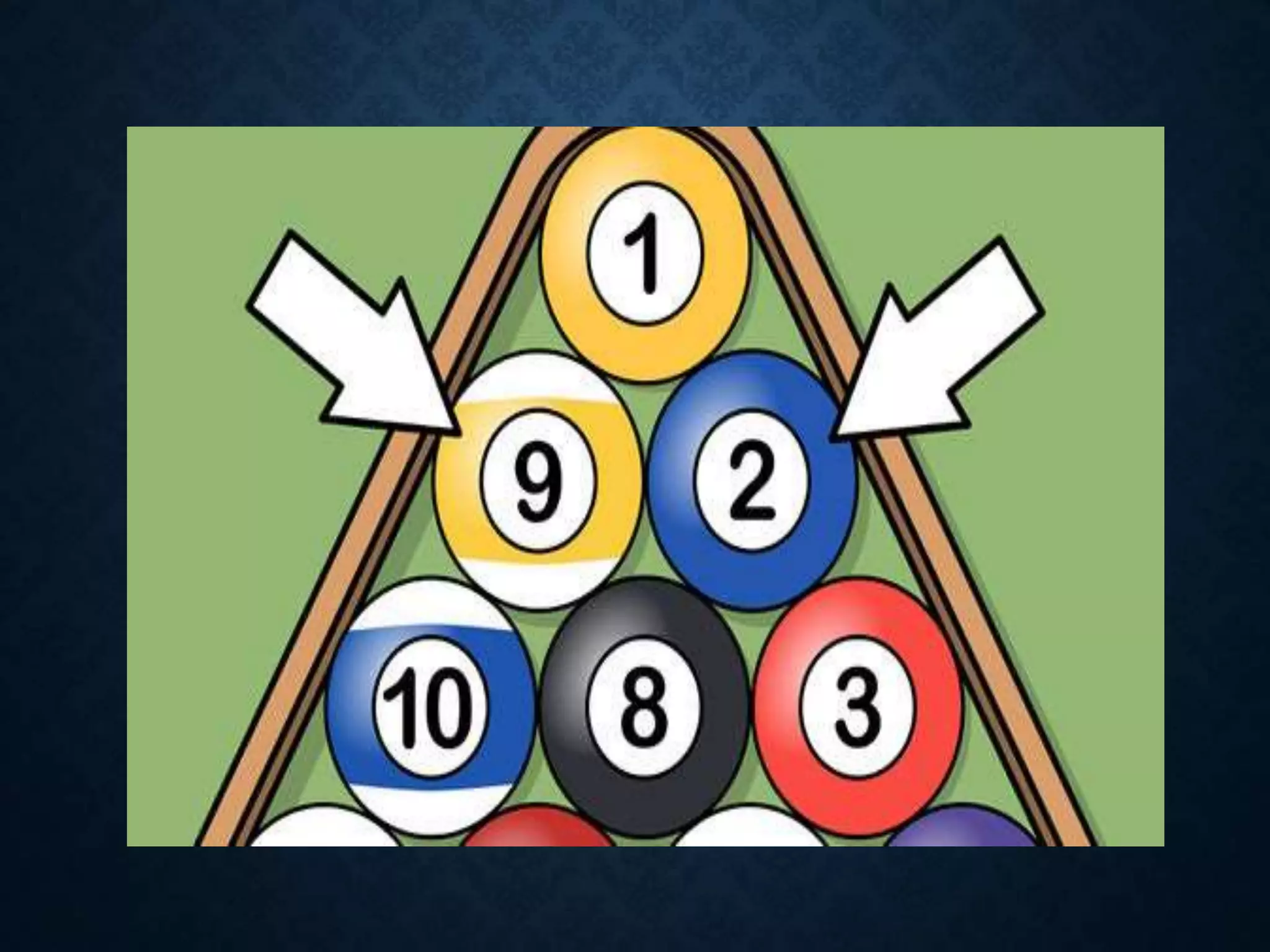 Billiards-Presentation.pptx