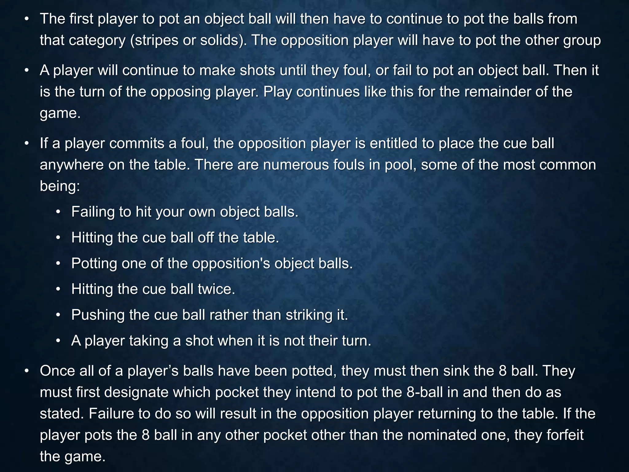 Billiards-Presentation.pptx