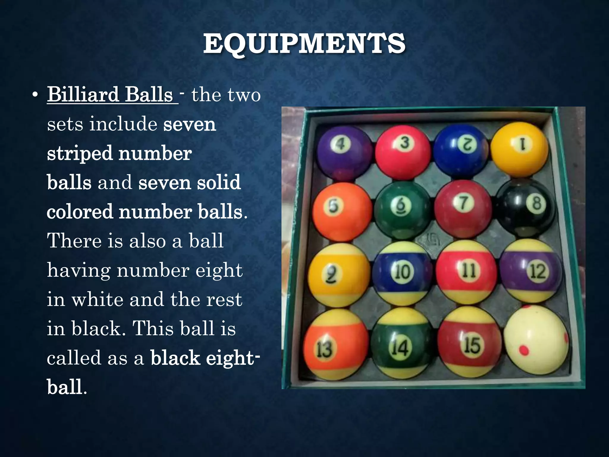 Billiards-Presentation.pptx